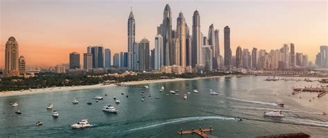 The Role Of Highest And Best Use Analysis In Dubai To Maximise Land