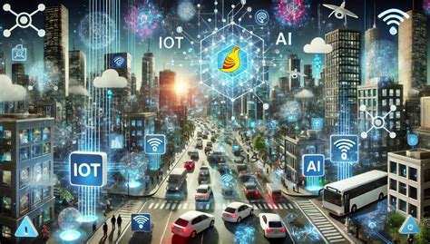 آینده صنعت الکترونیک از اینترنت اشیا تا هوش مصنوعی ایسنا