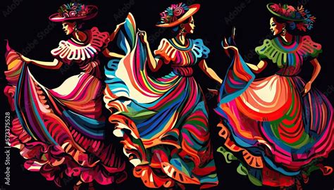 Latin Art