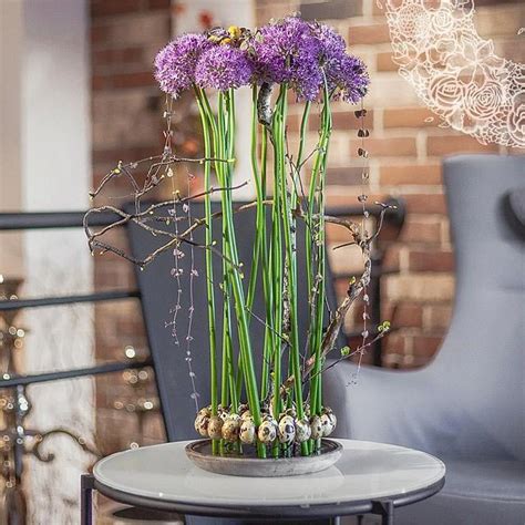 Петров Артем - Николь - Выпускники