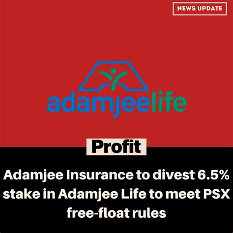 Aicl To Offload 1625 Million Shares Via Off Market Transactions To