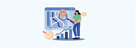 How Local Businesses Can Benefit From Cctld Domains Namesilo Blog