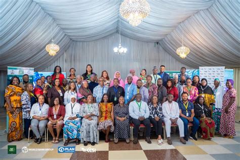 Abiodun Adegbenro On Linkedin It Was Great Being One Of The