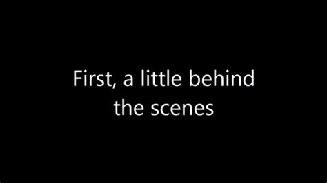 Megan Jones Scissor And Armwrestle At Same Time Strong Girls Of Videoteasing Clips4sale