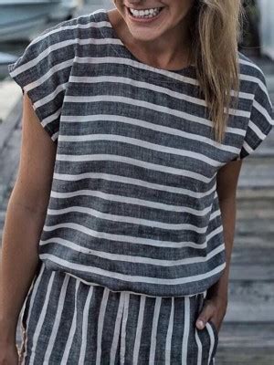 Chic Me Womens Fashion Online Shopping