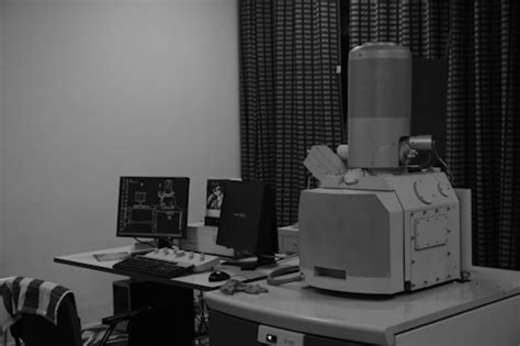 Calibration In Radiation Dosimetry Essentials