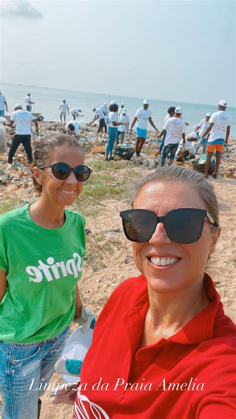 Refriango Posted On Linkedin