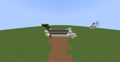 Super Smelter Vanilla CreateMod