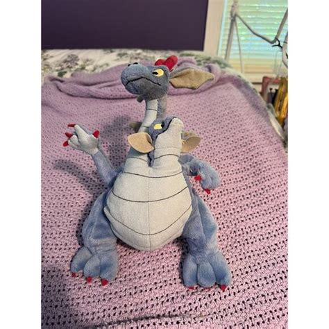 Warner Bros Toys Warner Bros Quest For Camelot Devon Cornwell