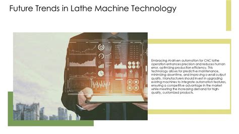 Ultimate Guide To Lathe Machines Types Uses And Benefits Ppt Presentation St Ai Ppt Sample