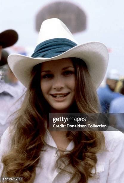 608 Mary Frances Crosby Photos And High Res Pictures Getty Images