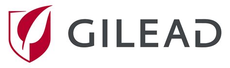 Gilead Sciences Logo Png Logo Vector Brand Downloads Svg Eps