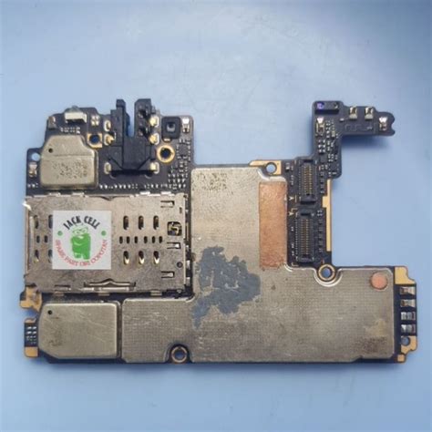 Jual Mesin Redmi Note Mati Shopee Indonesia