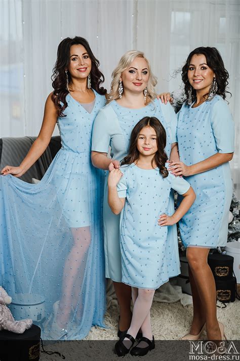 Вечернее платье в пол Жасмин оптои и в розницу от производителя