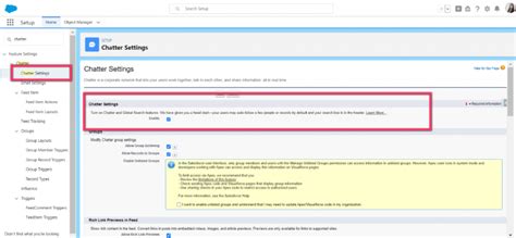 How To Install Salesforce Cpq Package Salesforce Geek