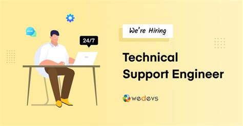 Rajuan Islam On Linkedin Technical Support Engineer