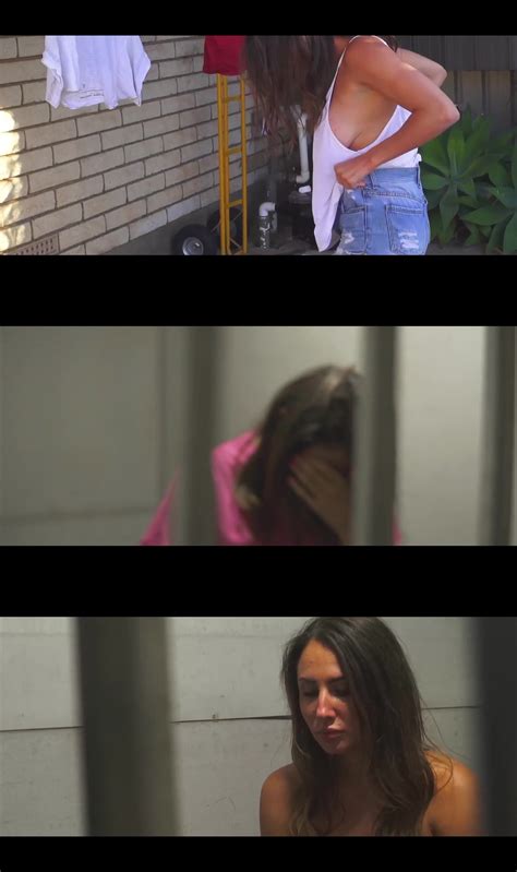 Fancy Steel Captured Intporn Forums