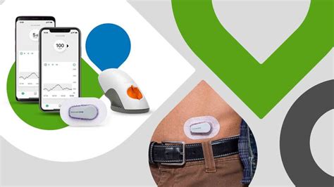 Getting Started With Dexcom One 5 Step Training Dexcom