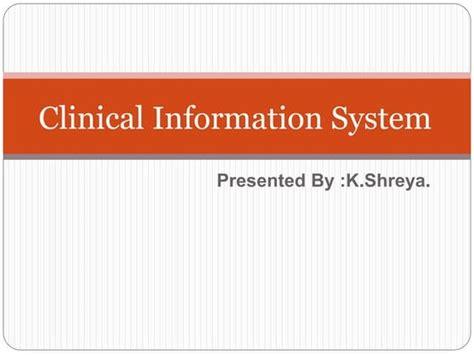 Unit 5 Patient Safety And Clinical Risk Pptx