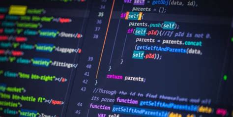 Salesforce Lightning Data Table With Row Actions（一） 腾讯云开发者社区 腾讯云
