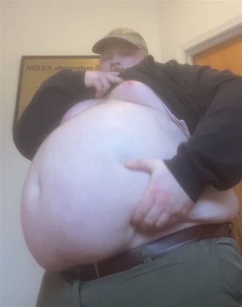 Tummy Tuesday Tumbex