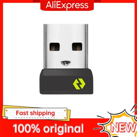 Electronics 3c Top Store Store