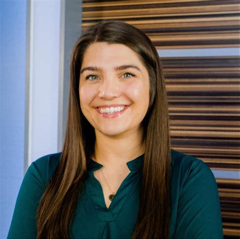 Devyn Shea East Texas Now