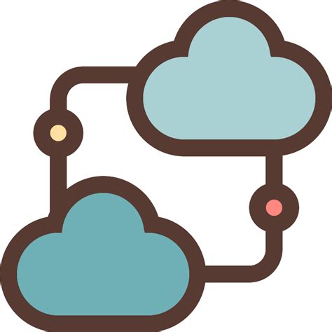 Cloud Computing Data Vector Svg Icon Svg Repo Cloud Computing Data Vector Svg Icon Svg Repo