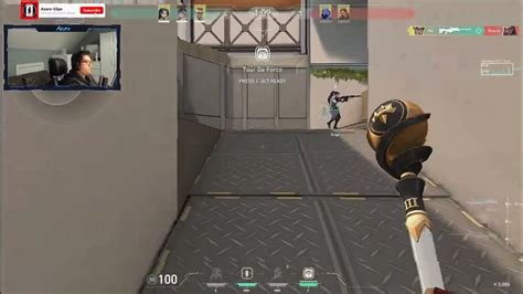 Operator Diff Youtube