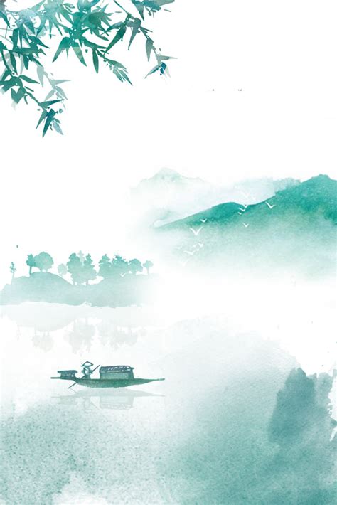 竖屏山水背景图片 山水风景图片竖屏 图片风景 第2页 大山谷图库