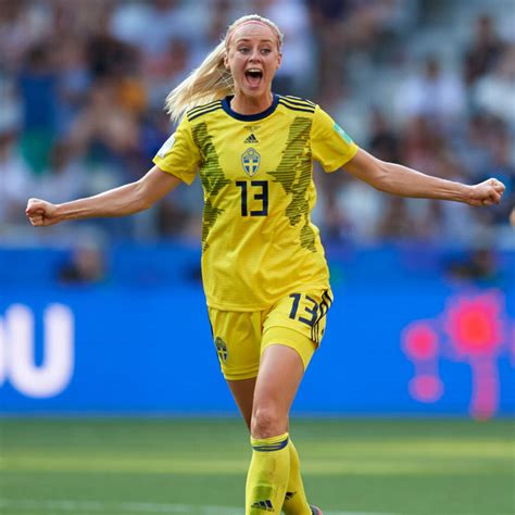 Amanda Ilestedt Agent Manager Publicist Contact Info