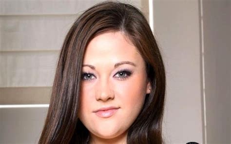 Sindee Jennings Biographywiki Age Height Career Photos And More