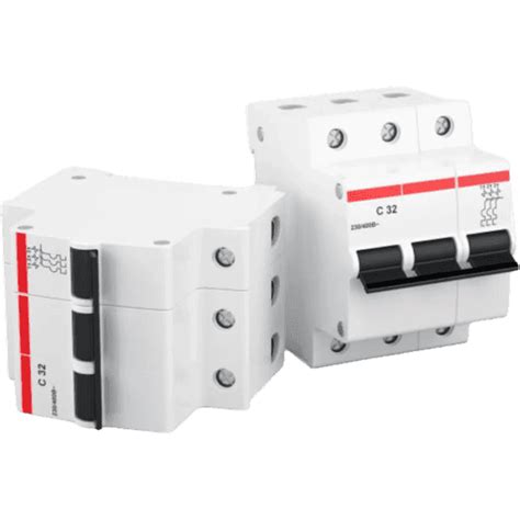 Reliable Breakers And Accessory Supplier In Dammam Alps
