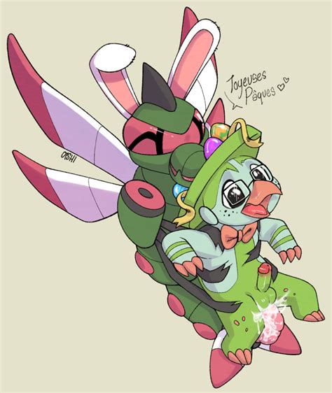 Rule 34 Anal Anal Sex Anthro Arthropod Arthropod Abdomen Arthropod