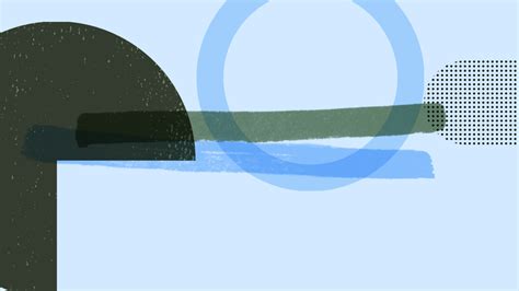 How To Fix Common Indexing Related Performance Issues