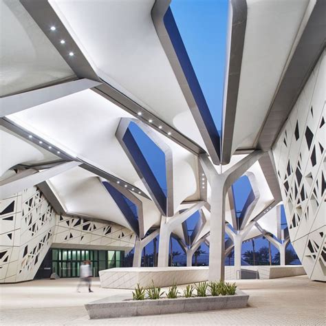 This Week Plans For Cheesegrater 20 And A Car Free Oxford Street Were