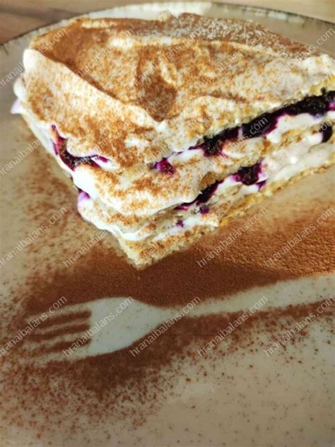 Овчарска салата в Зоната 3 БПВМ Храна и Баланс