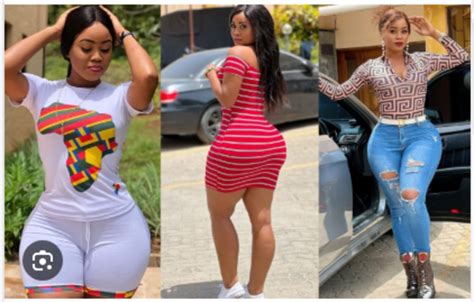 Trisha Khalid Biography Background Age Education Career Net Worth And Scandals Whownskenya