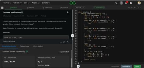 Alan K Biju On Linkedin 100daysofcode