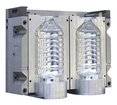 What Is Plastic Injection Molding And How Does It Work