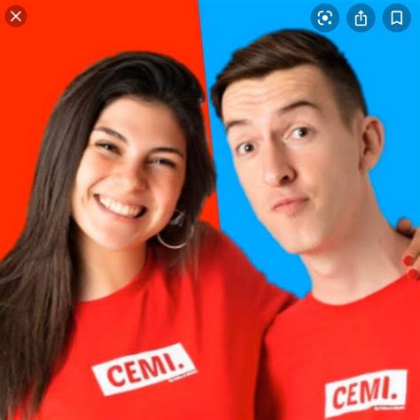 Amlnzu8oh5qheihusr2s Acj Njwwiwk Wlwhre5guhm S900 C K C0x00ffffff No Rj