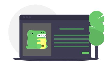 when docusaurus meet netlify for the first time collabnix
