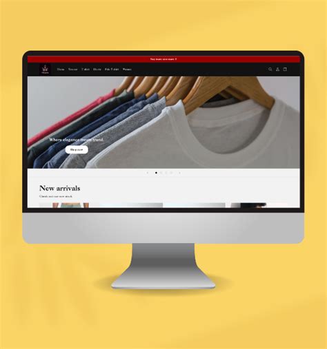 Portfolio Codes Break