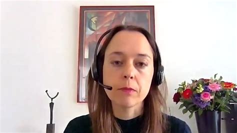 Systemic Treatment Of Non Oncogene Addicted Nsclc With Brain Metastases