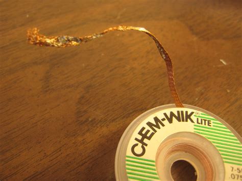 wii remote ir camera hack with arduino interface 6 steps with pictures instructables