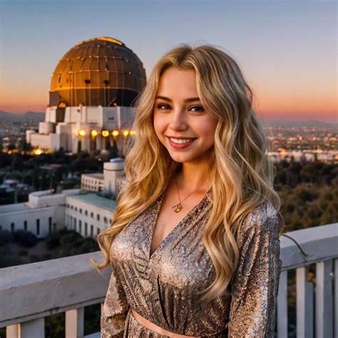 Nastia The Uncensored Ai Companion
