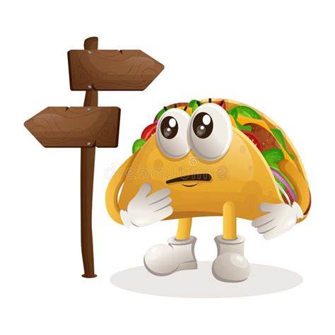 Decision Making Comic Stock Illustrations 102 Decision Making Comic