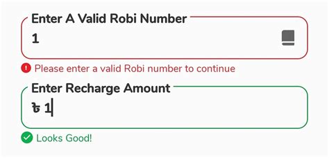 How Do I Design A Textbox Like This Mit App Inventor Help Mit App Inventor Community