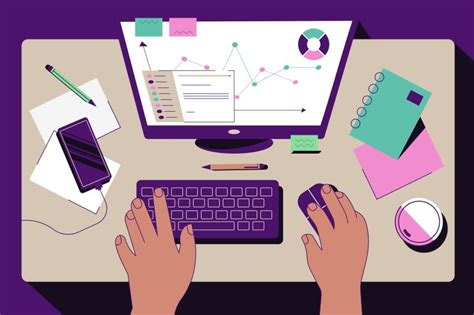 Automizer On Linkedin 1 B2b Automation Partner