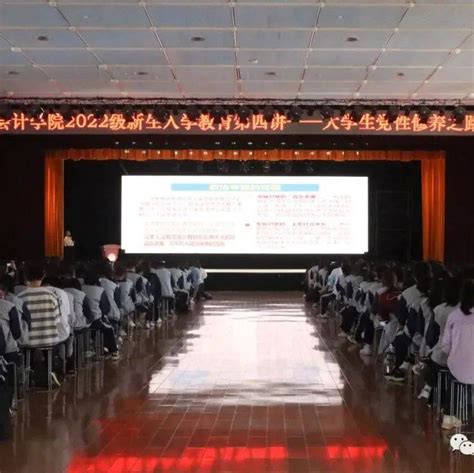 新生入学教育2022级新生入学教育第四讲——大学生党性修养之路张霞张文玉时代